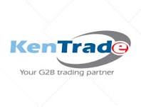 Kentrade Online Learning System